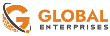 Home | Global Fleet Management Systems & Technologies